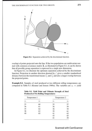 BAB 8 AnMul_compressed.pdf