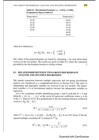 BAB 8 AnMul_compressed.pdf