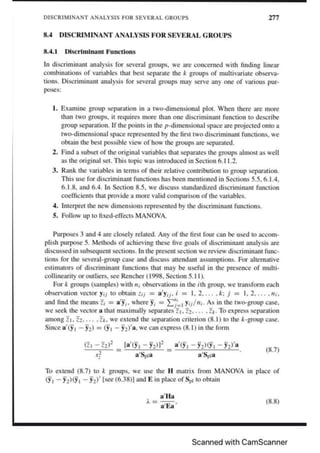 BAB 8 AnMul_compressed.pdf