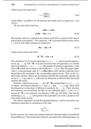 BAB 8 AnMul_compressed.pdf