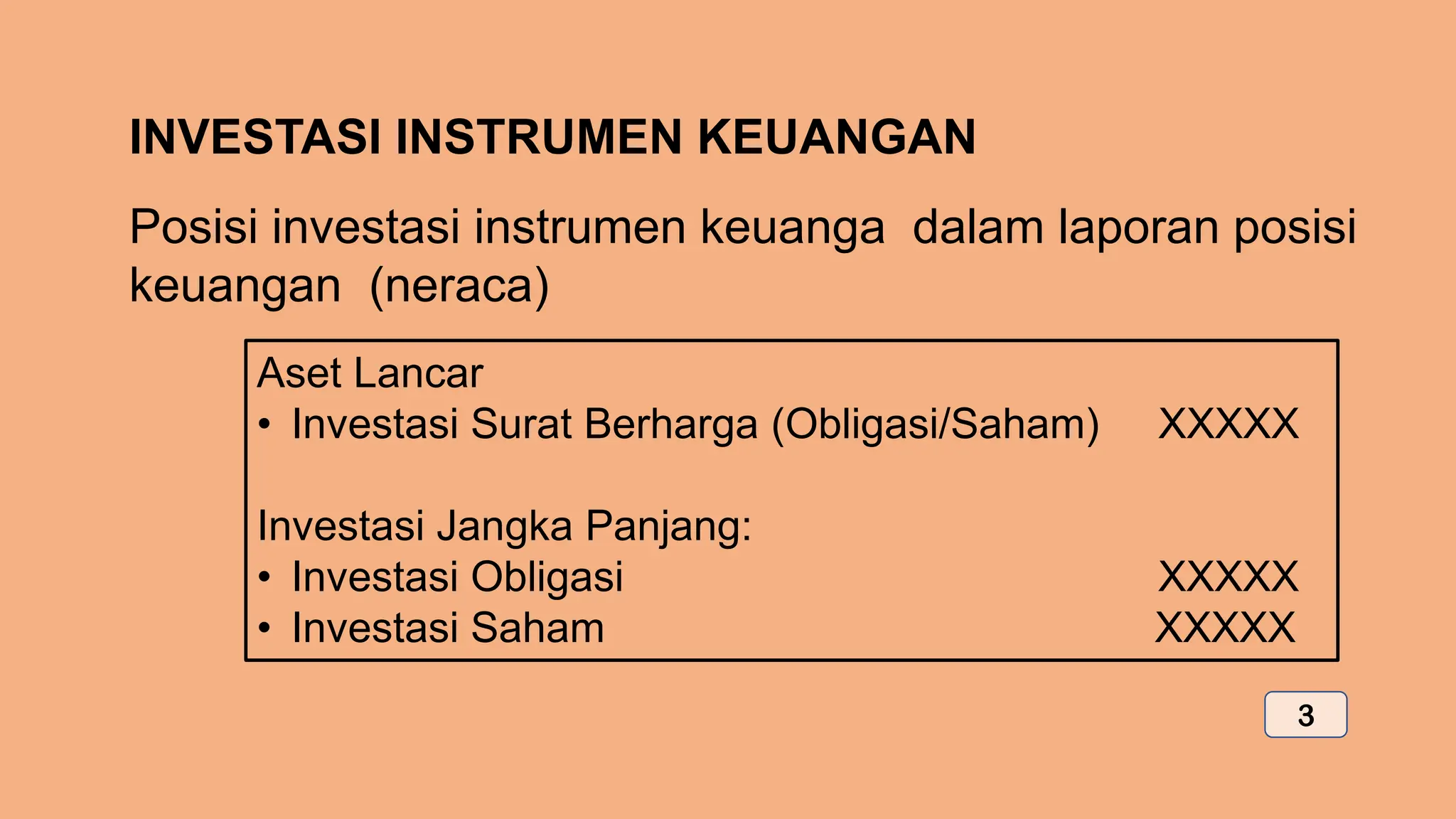 BAB 8 AUDIT INVESTASI INSTRUMEN KEUANGAN.pdf