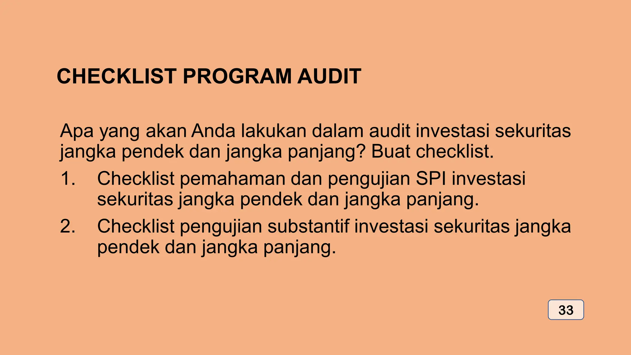 BAB 8 AUDIT INVESTASI INSTRUMEN KEUANGAN.pdf