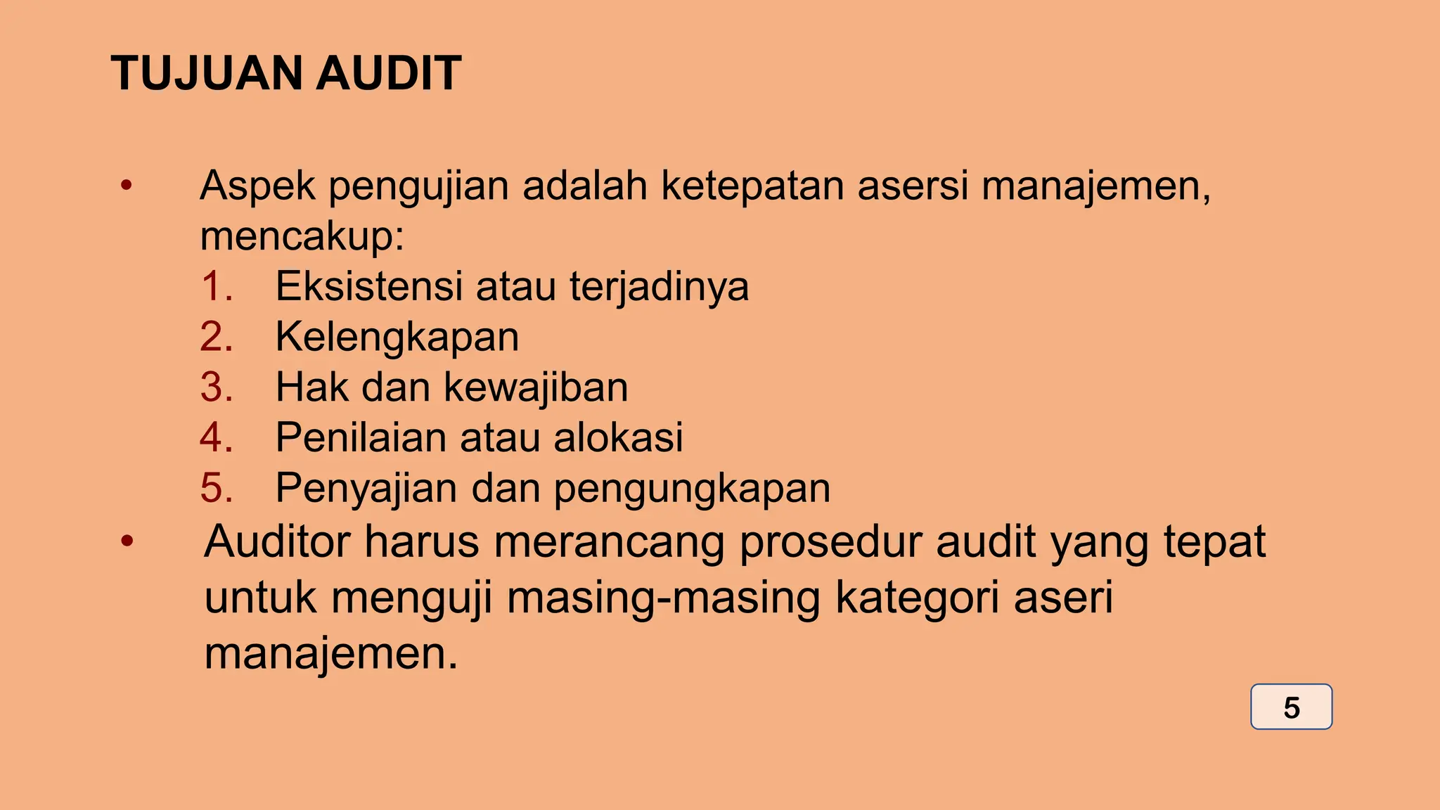 BAB 8 AUDIT INVESTASI INSTRUMEN KEUANGAN.pdf