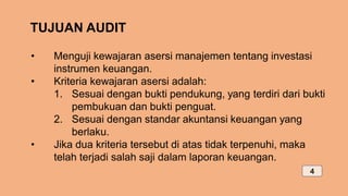 BAB 8 AUDIT INVESTASI INSTRUMEN KEUANGAN.pdf