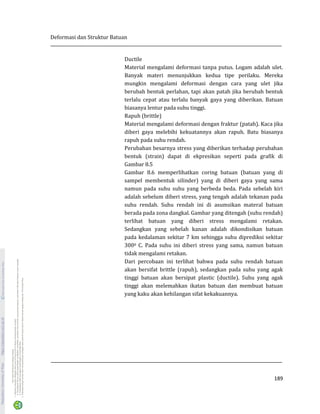 bab8 Deformasi bagtuan.pdf