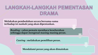 BAB 8 DRAMA.pptx