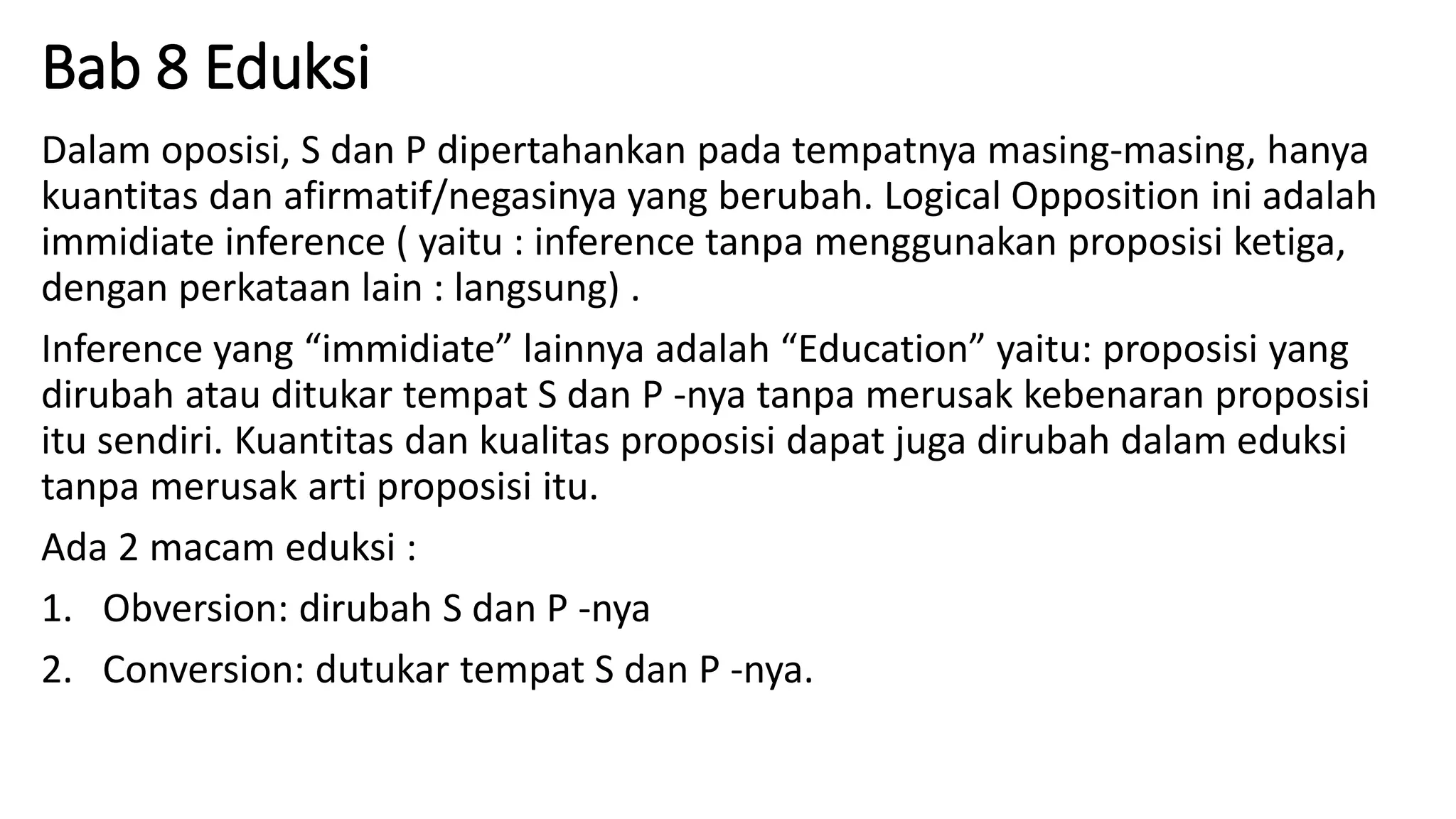 Bab 8 Eduksi seyi.pptx