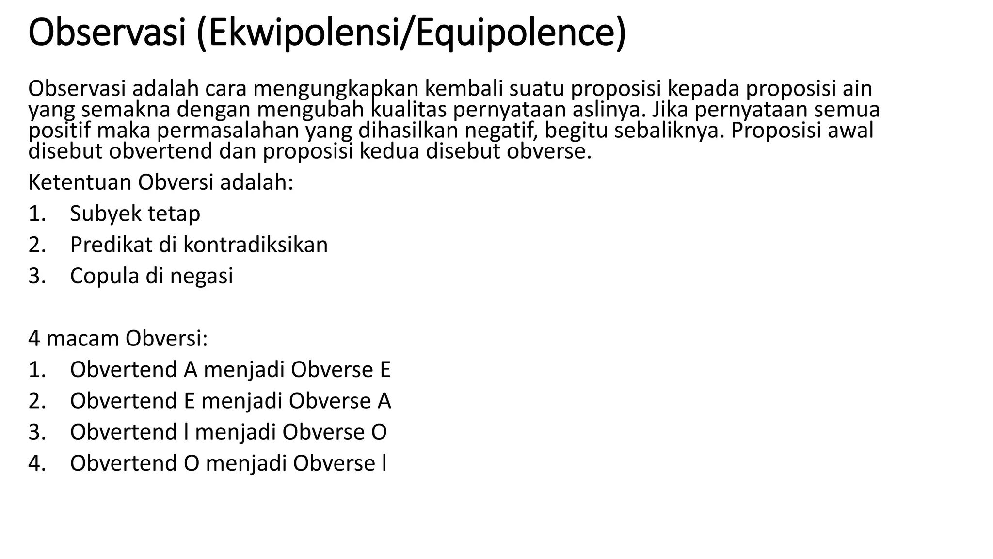 Bab 8 Eduksi seyi.pptx