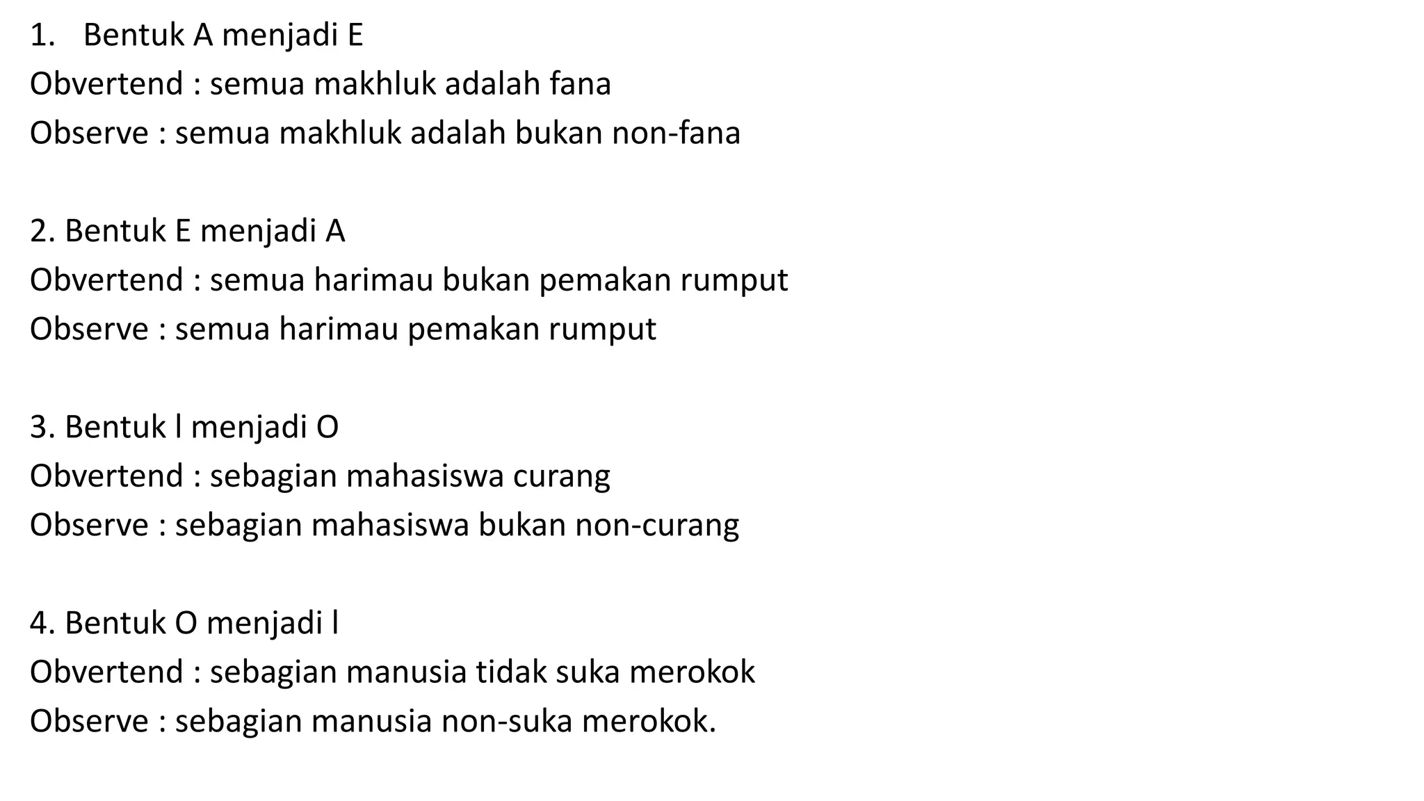 Bab 8 Eduksi seyi.pptx