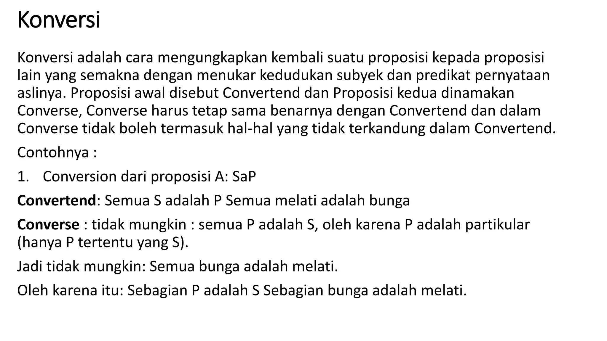 Bab 8 Eduksi seyi.pptx