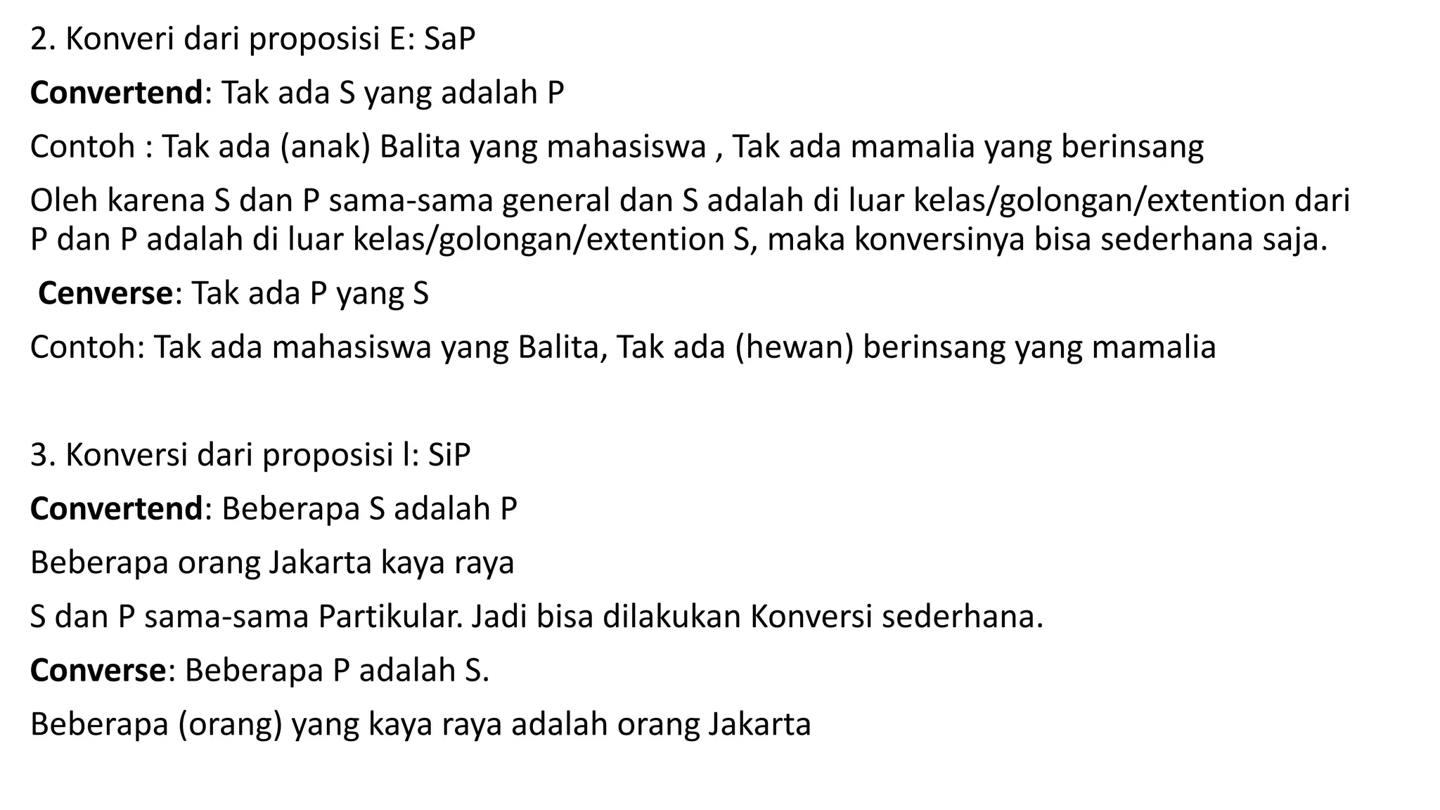 Bab 8 Eduksi seyi.pptx