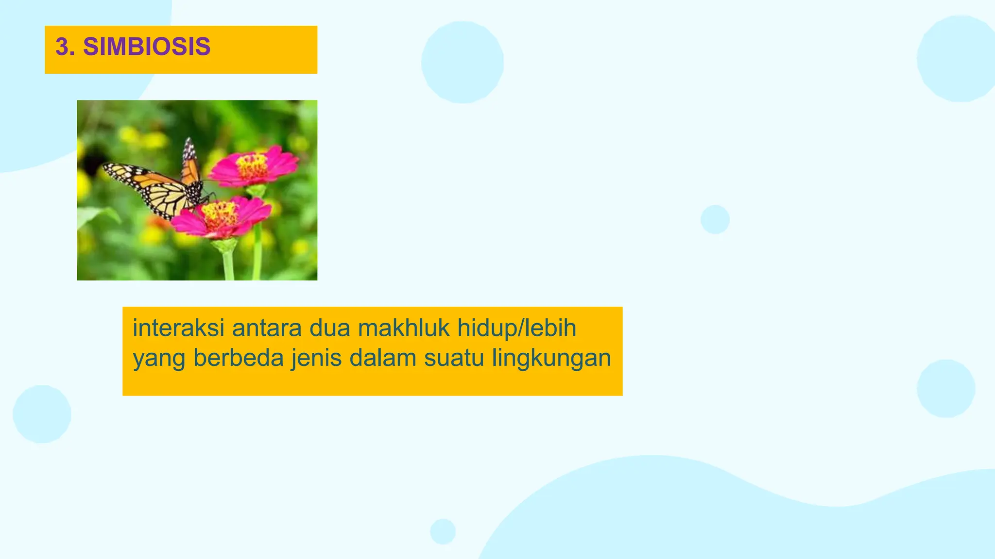 BAB 8 INTERAKSI MAKHLUK HIDUP KELAS 7 SMP.pptx