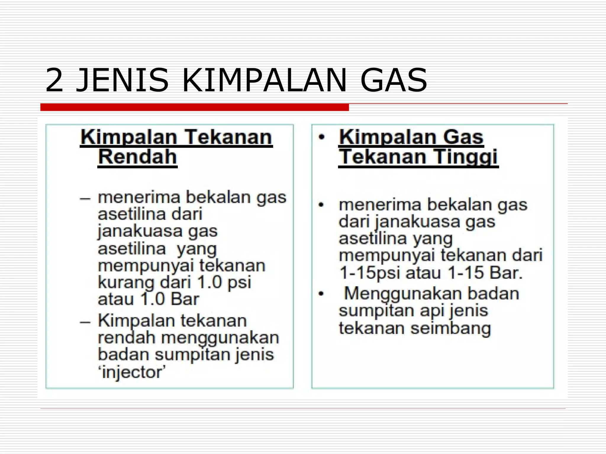 Bab 8 kimpalan gas | PPT
