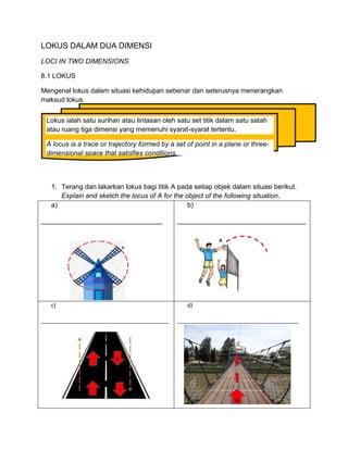 BAB 8 LOKUS DALAM DUA DIMENSI (FAUZANA).pdf