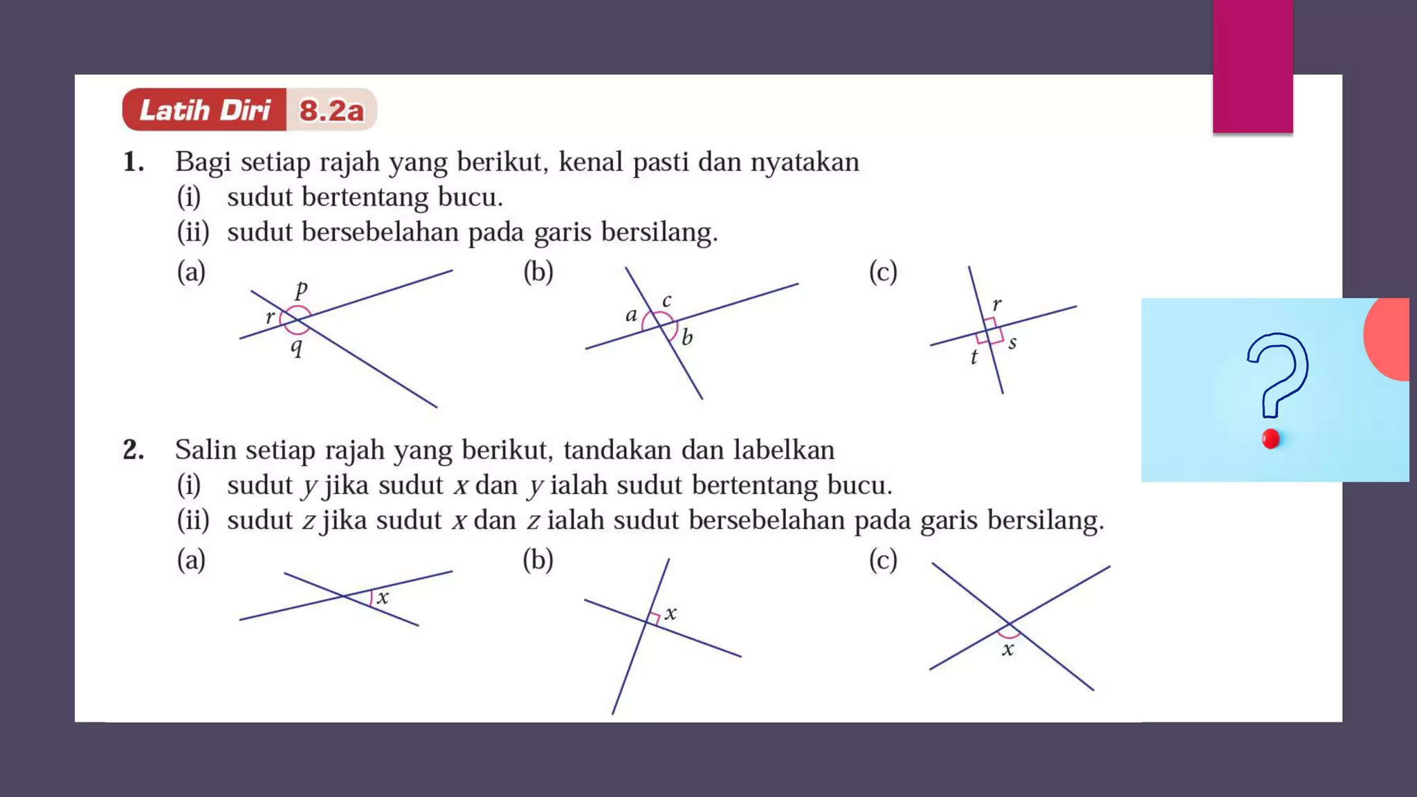 BAB 8 MATHS.pdf