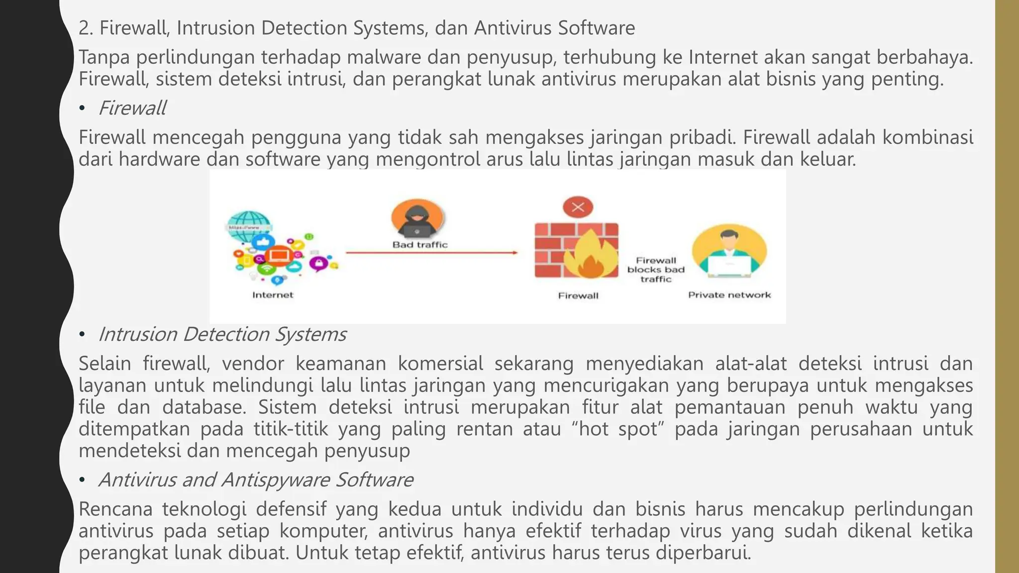 BAB 8 Melindungi Sistem Informasi Perusahaan.pptx