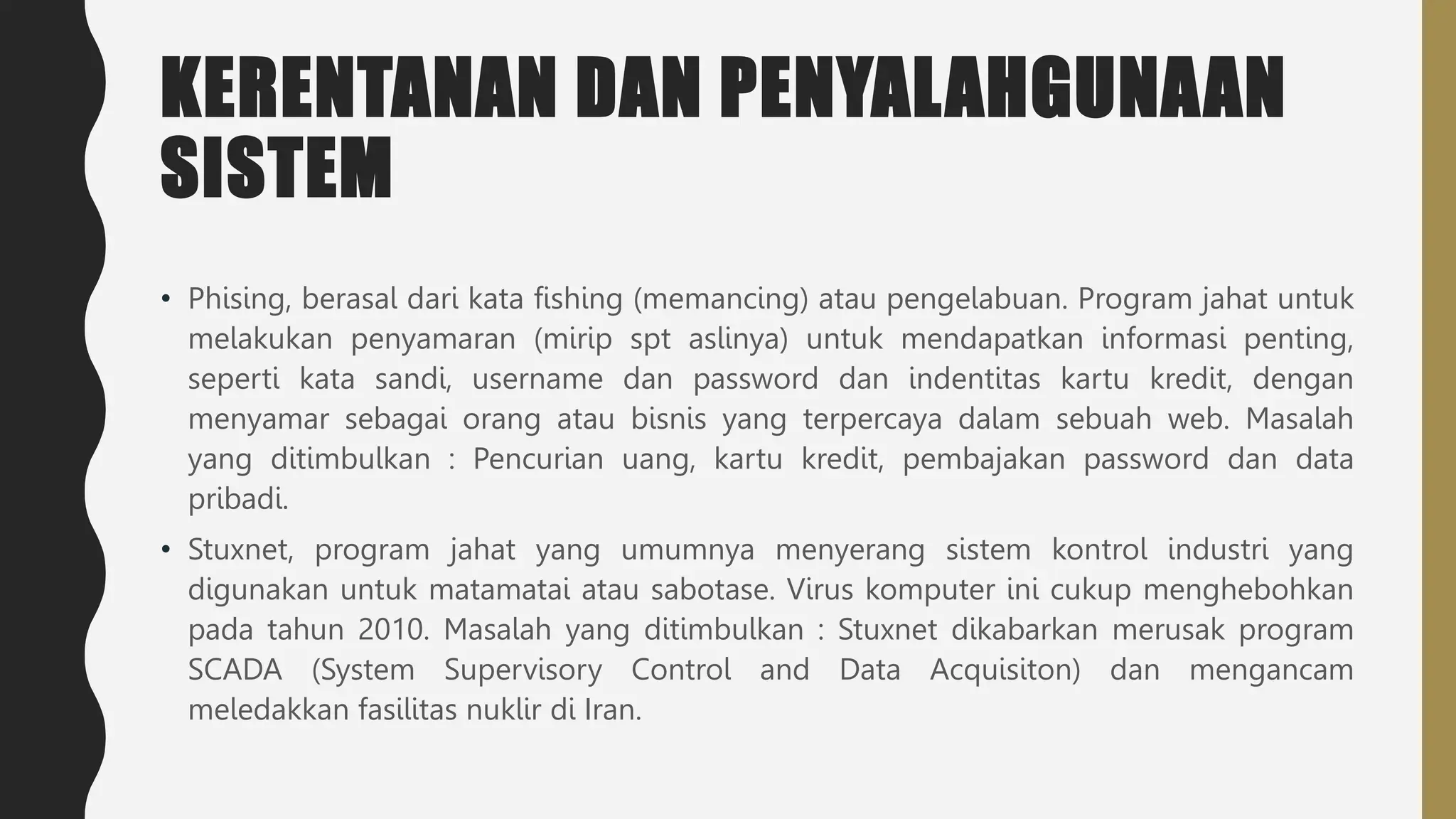 BAB 8 Melindungi Sistem Informasi Perusahaan.pptx