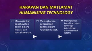 Bab 8 Menginsankan sains dan teknologi.pptx