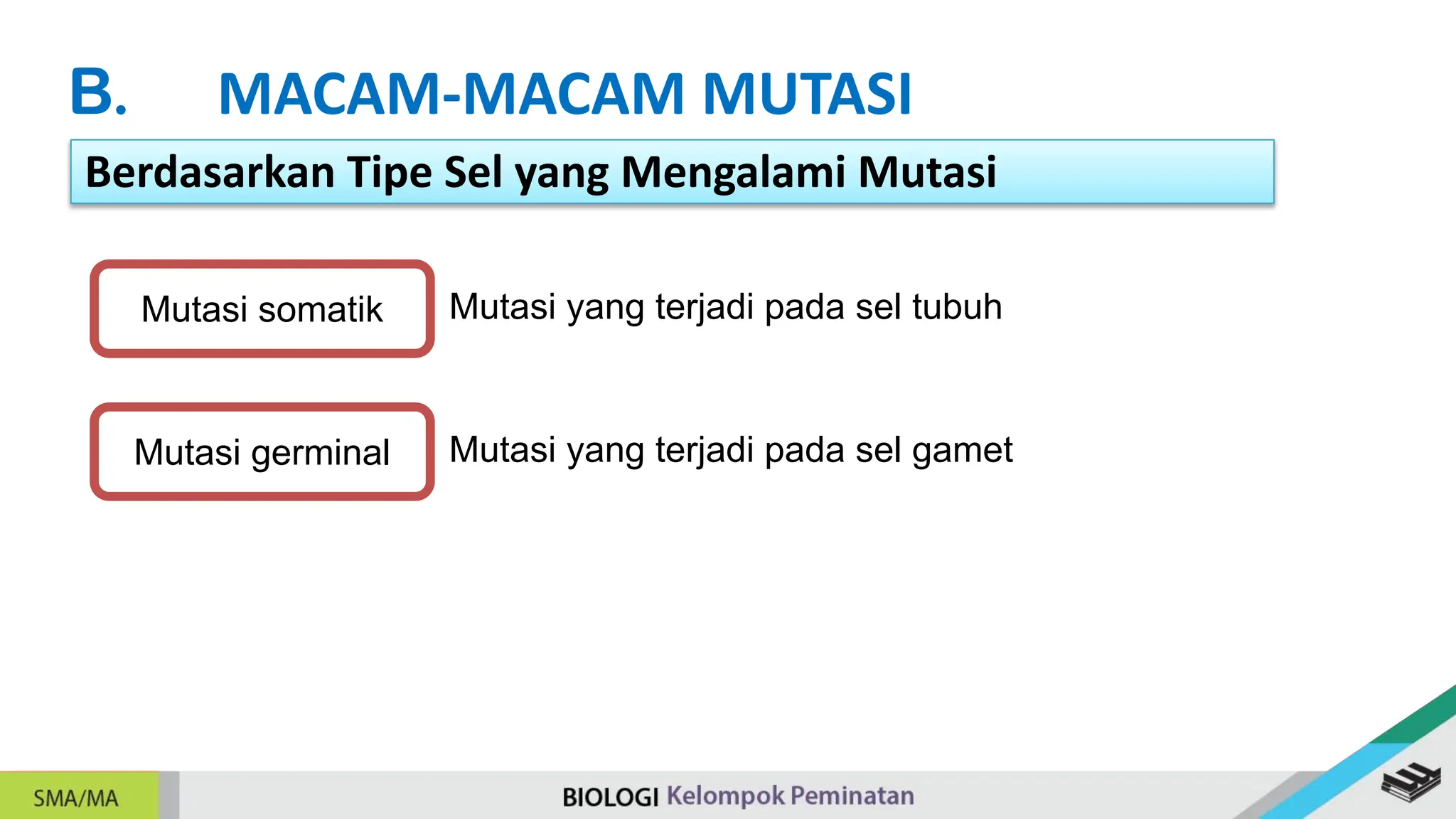 BAB 8 Mutasi 12 MIPA.pdf