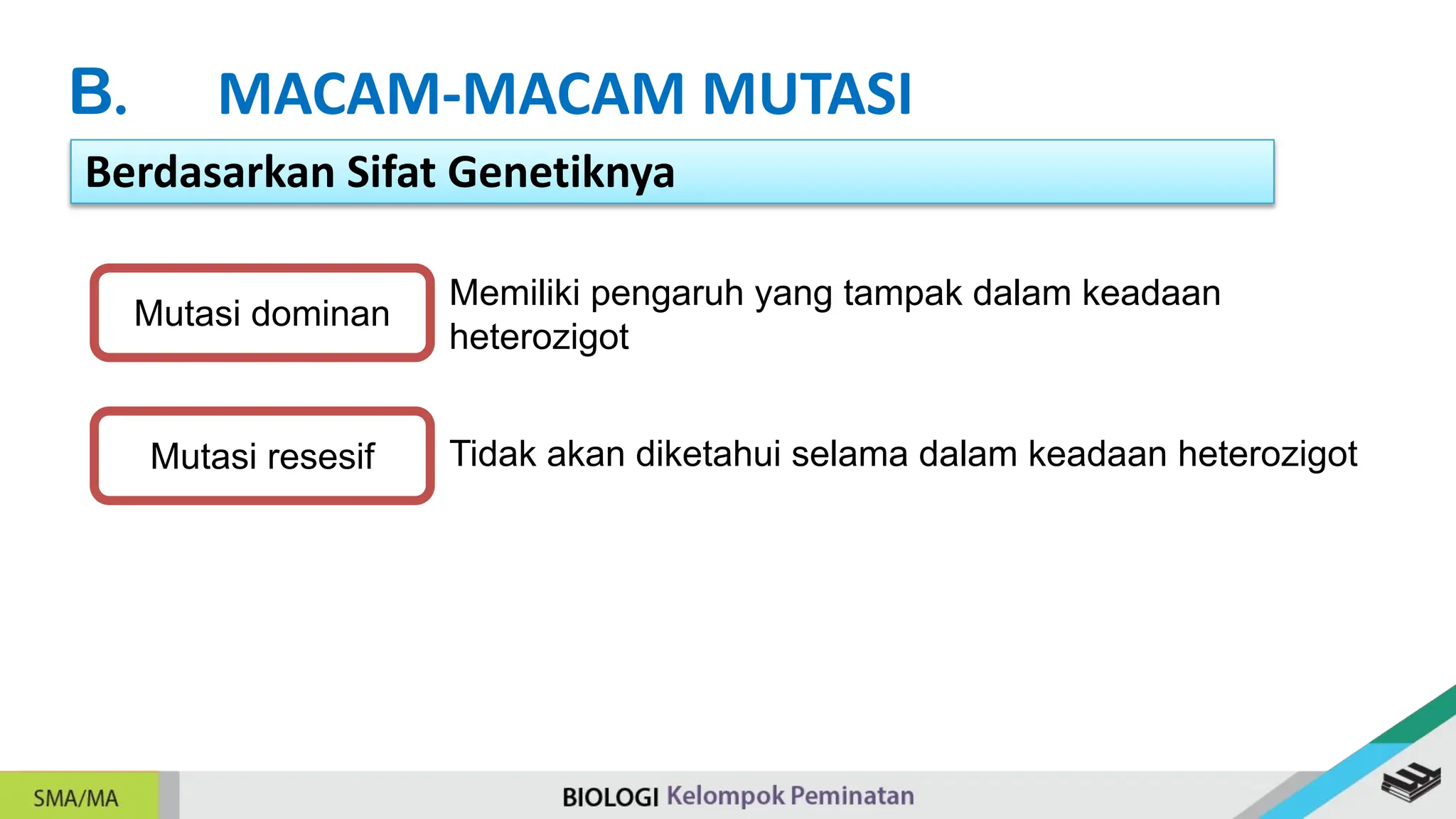 BAB 8 Mutasi 12 MIPA.pdf