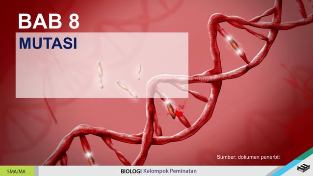 BAB 8 Mutasi 12 MIPA.pdf