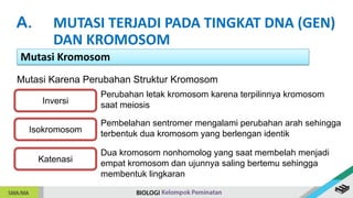 BAB 8 Mutasi 12 MIPA.pdf