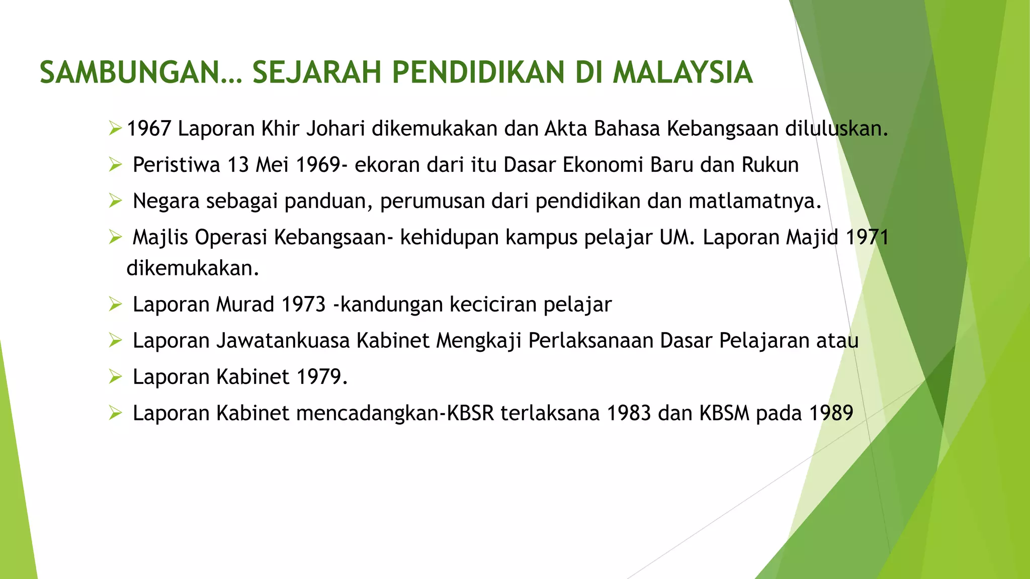 BAB 8 PENDIDIKAN DI MALAYSIA.pptx
