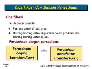 BAB_8_Penilaian_Persediaan (2).ppt