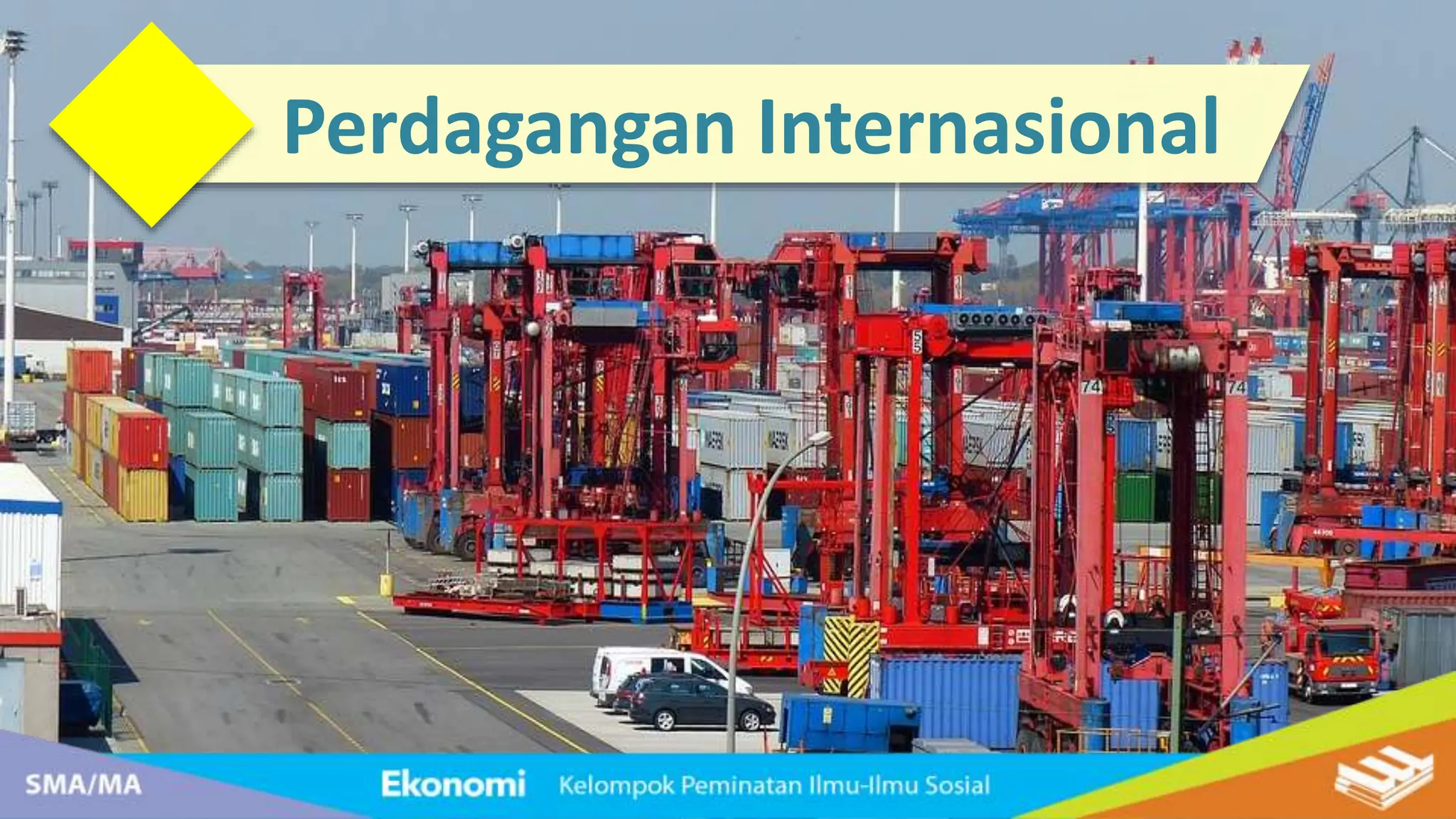 Perdagangan Internasional dan ekonomi sma.pptx