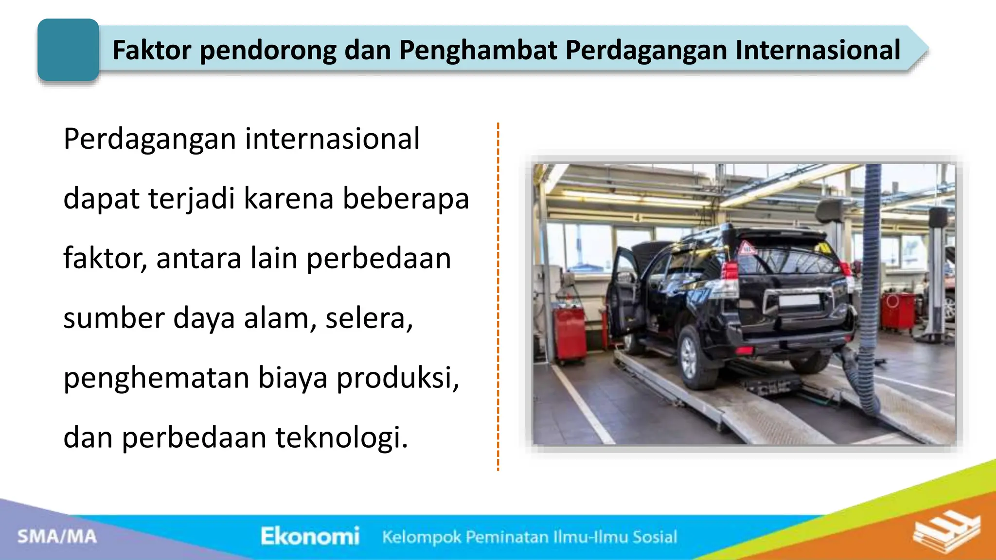 Perdagangan Internasional dan ekonomi sma.pptx