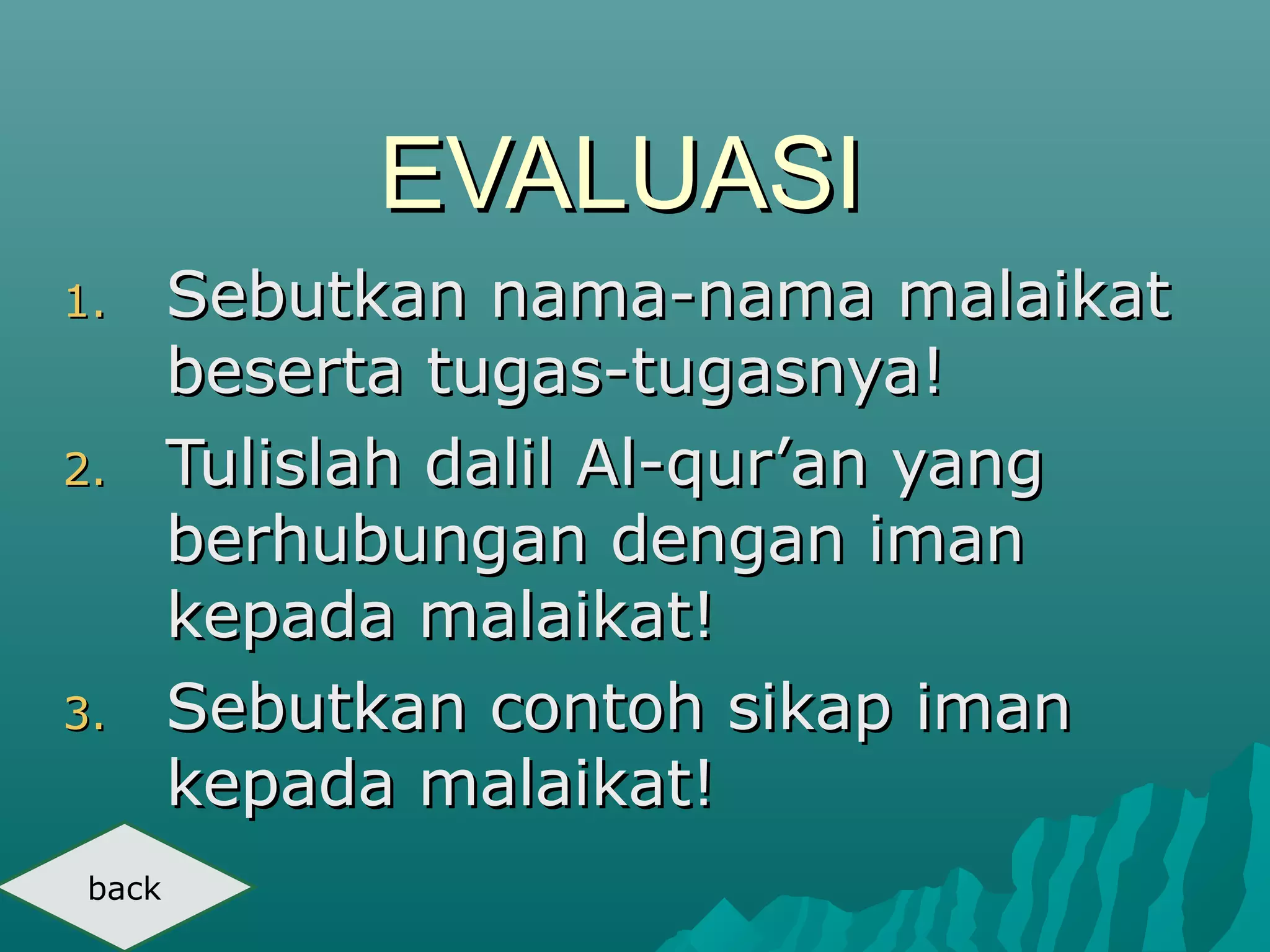 PPT Bab 8 | PPT