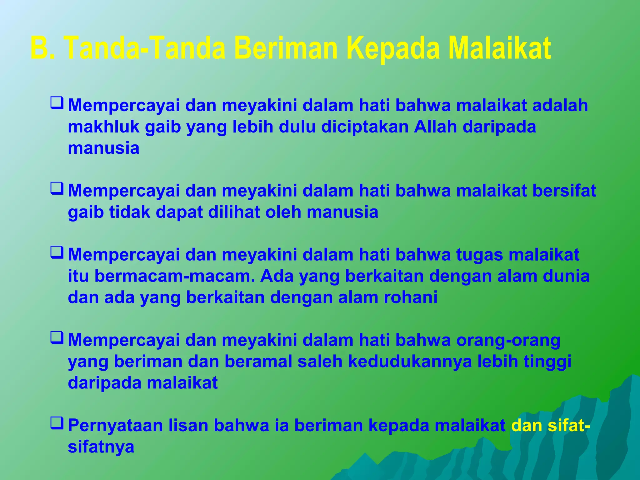 PPT Bab 8 | PPT