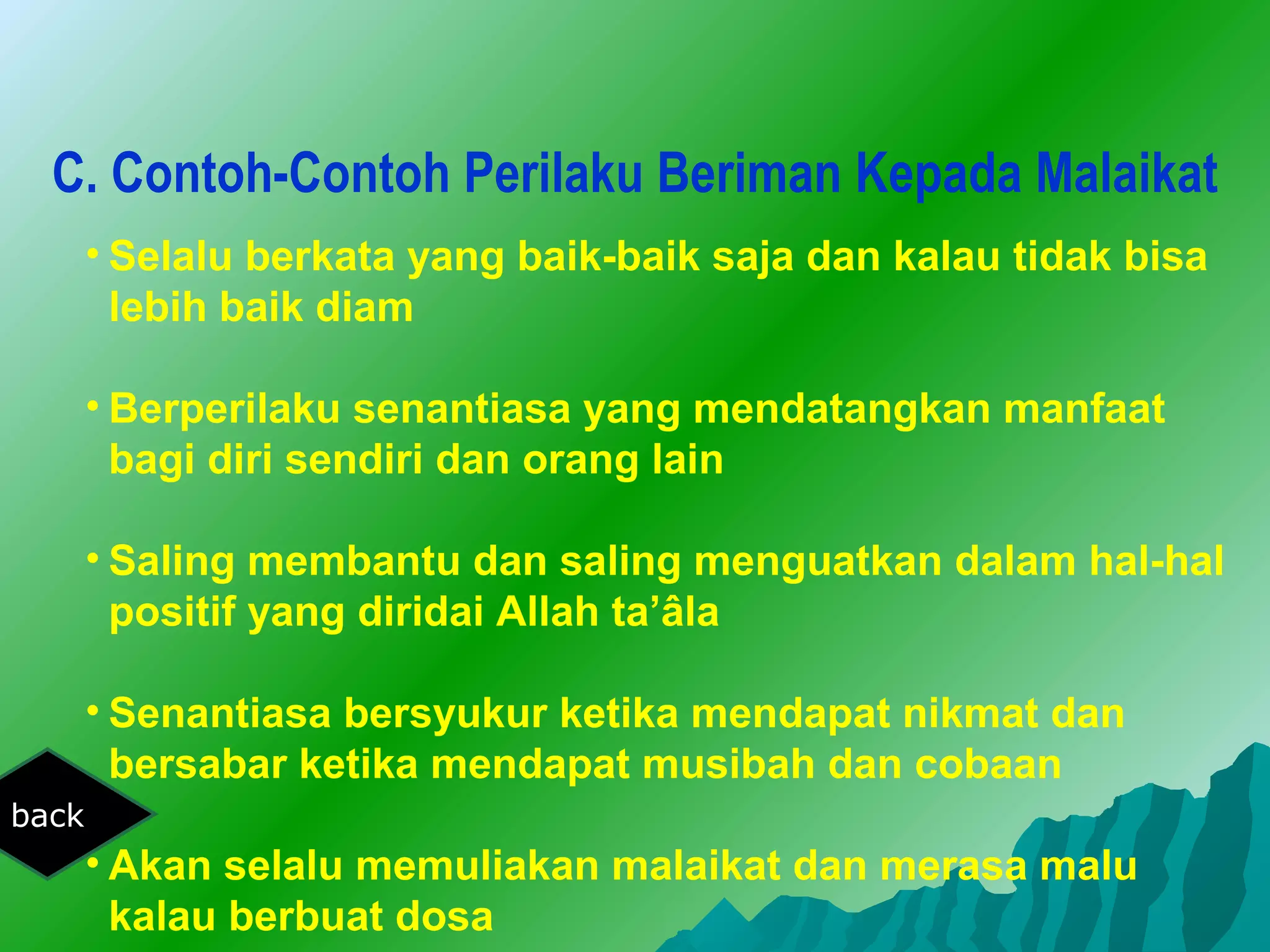 PPT Bab 8 | PPT