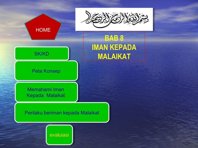 PPT Bab 8 | PPT