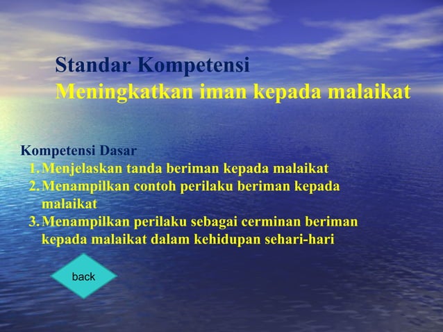 PPT Bab 8 | PPT