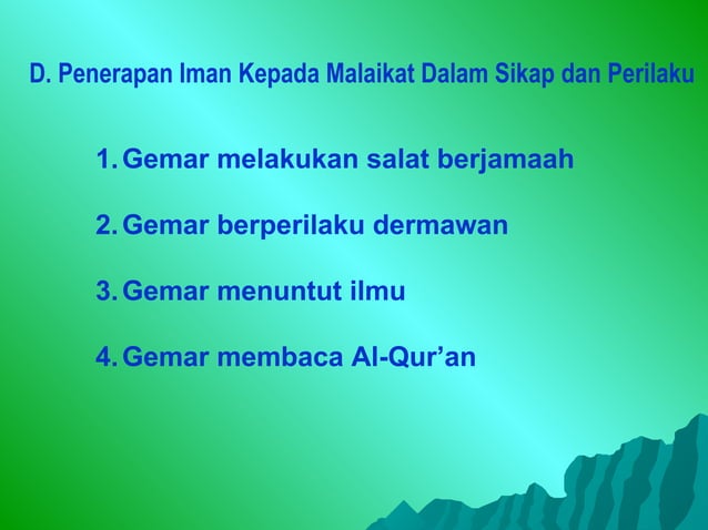 PPT Bab 8 | PPT