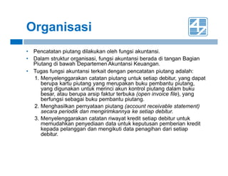 BAB_8_Sistem_Akuntansi_Piutang dalam bentuk ppt | PPTX