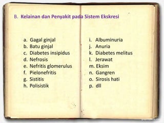 Bab 8 Sistem Eksresi.pptx
