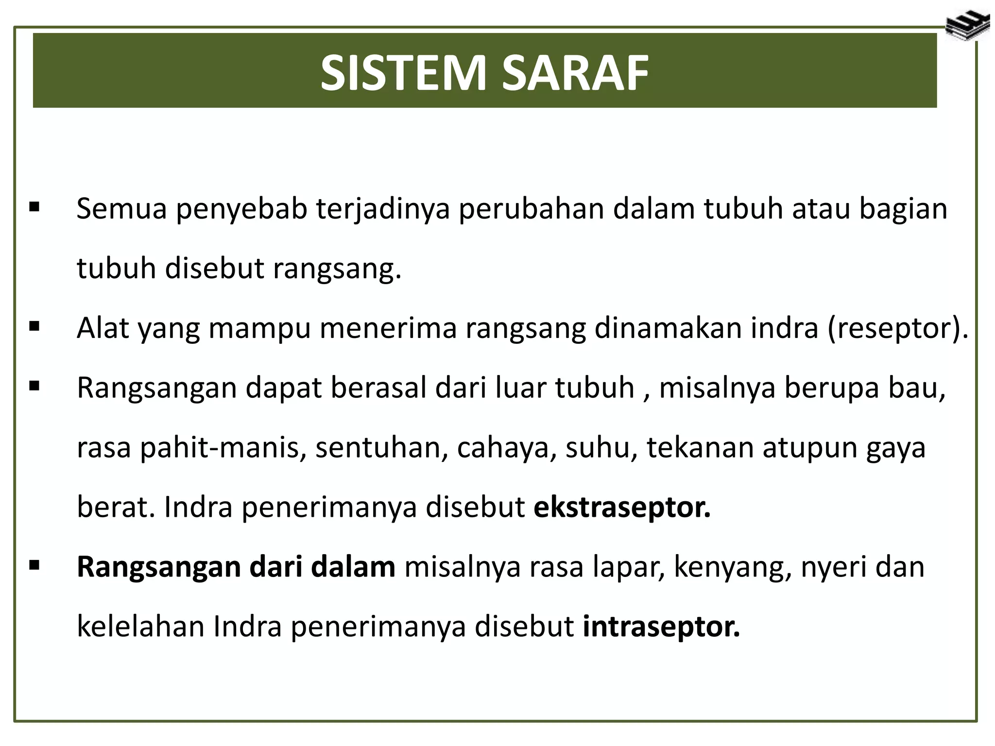 Bab 8 Sistem Regulasi Manusia.pptx