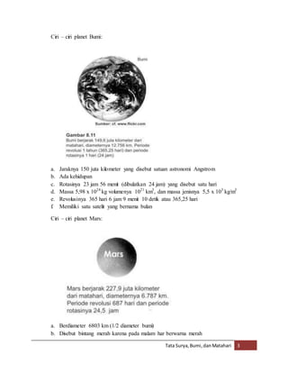 Bab 8 tata_surya_bumi_dan_matahari | DOCX