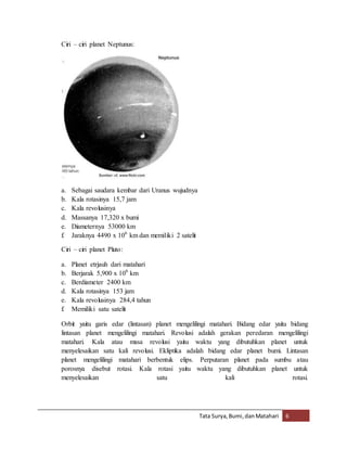 Bab 8 tata_surya_bumi_dan_matahari | DOCX