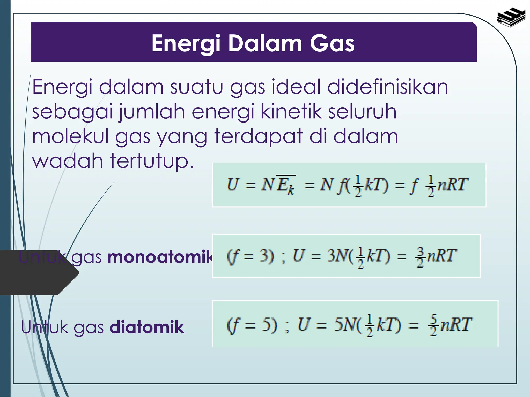 Bab 8 Teori Kinetik Gas-sifat-sifat gas ideal.pptx