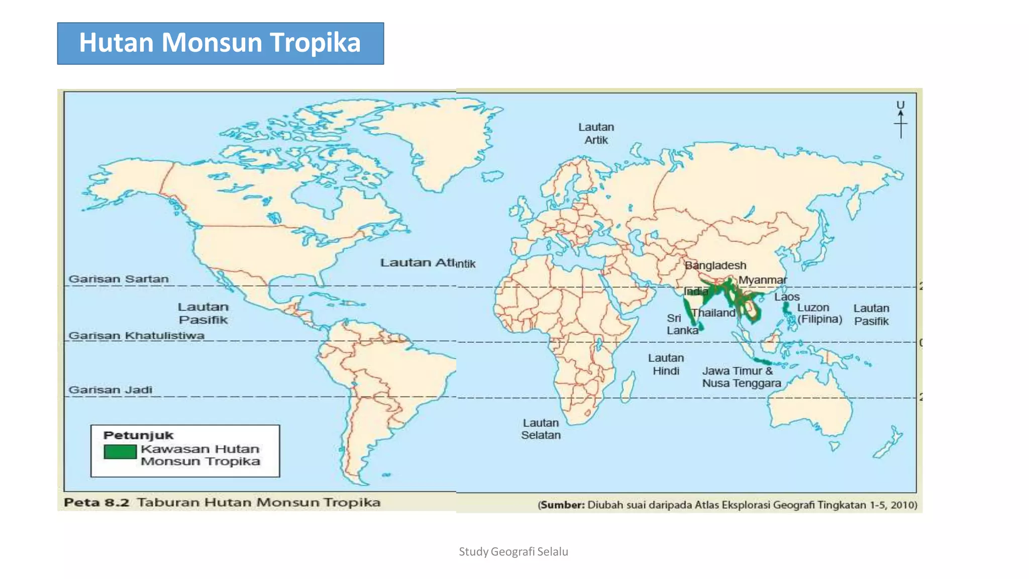 Bab 8 Tumbuh-tumbuhan semula jadi dan hidupan liar di dunia.pptx