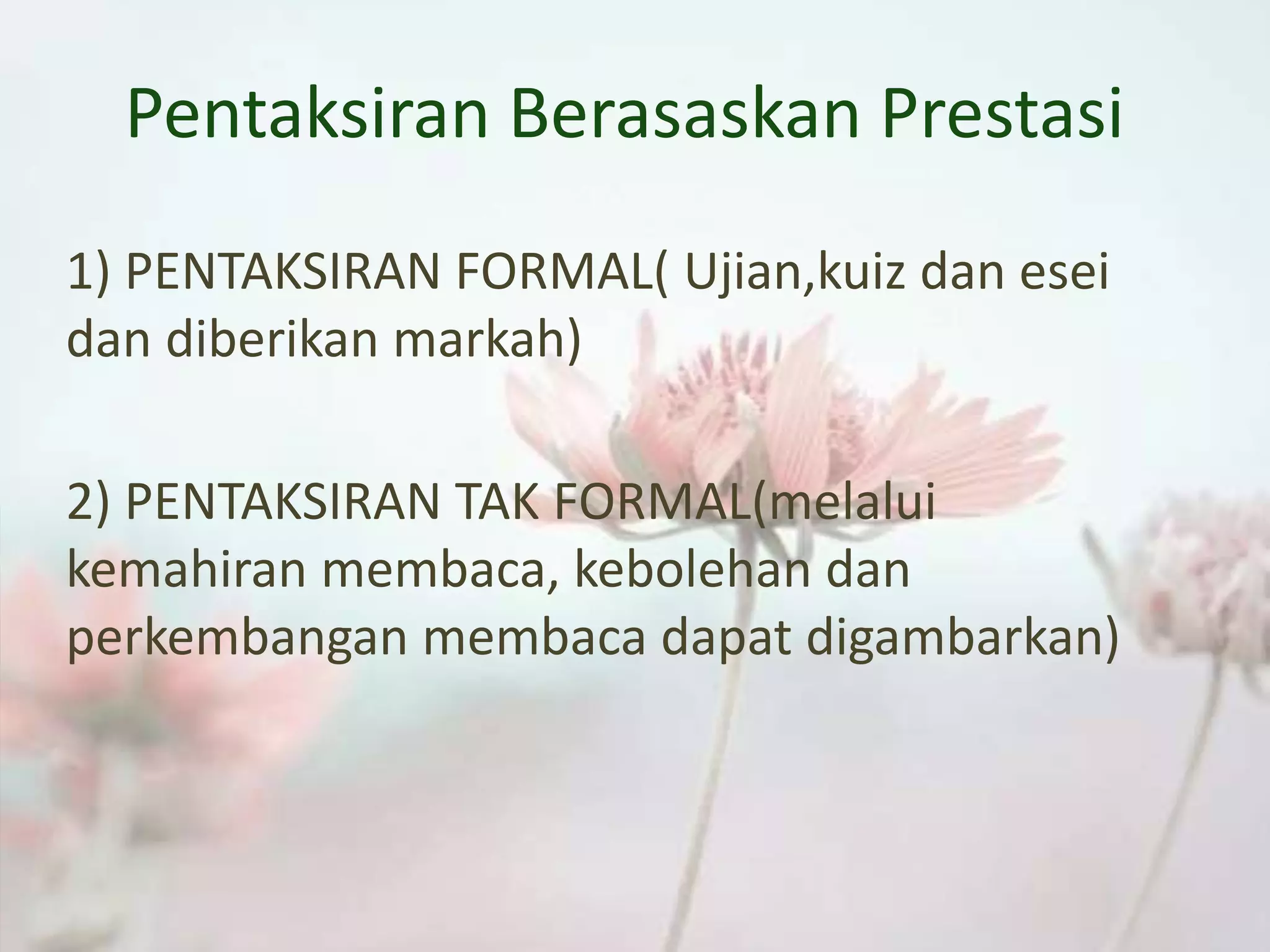 Gkb 1053-Bab 9 | PPTX