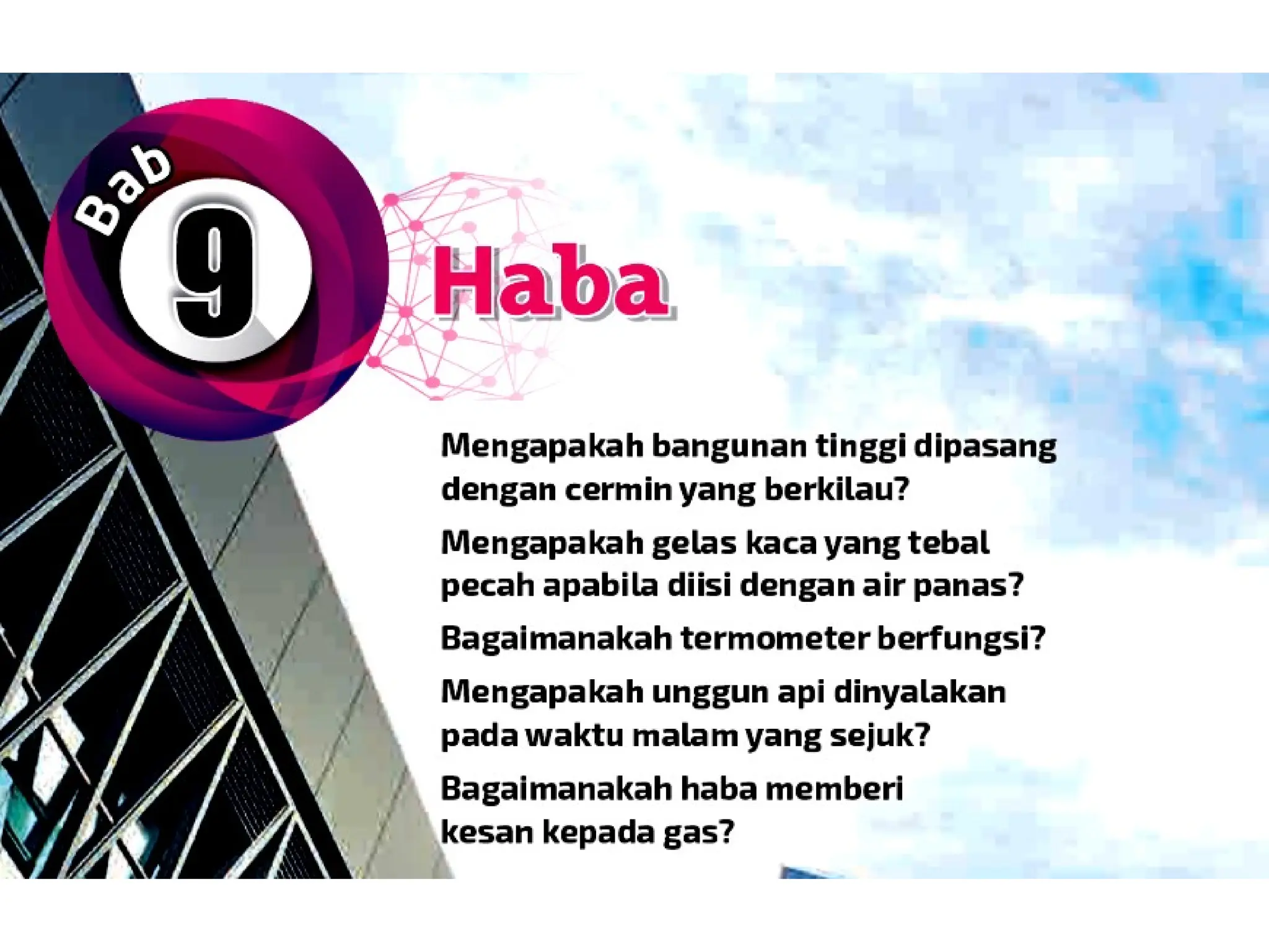 kssm nota digital sains tingkatan 2 BAB9.pptx