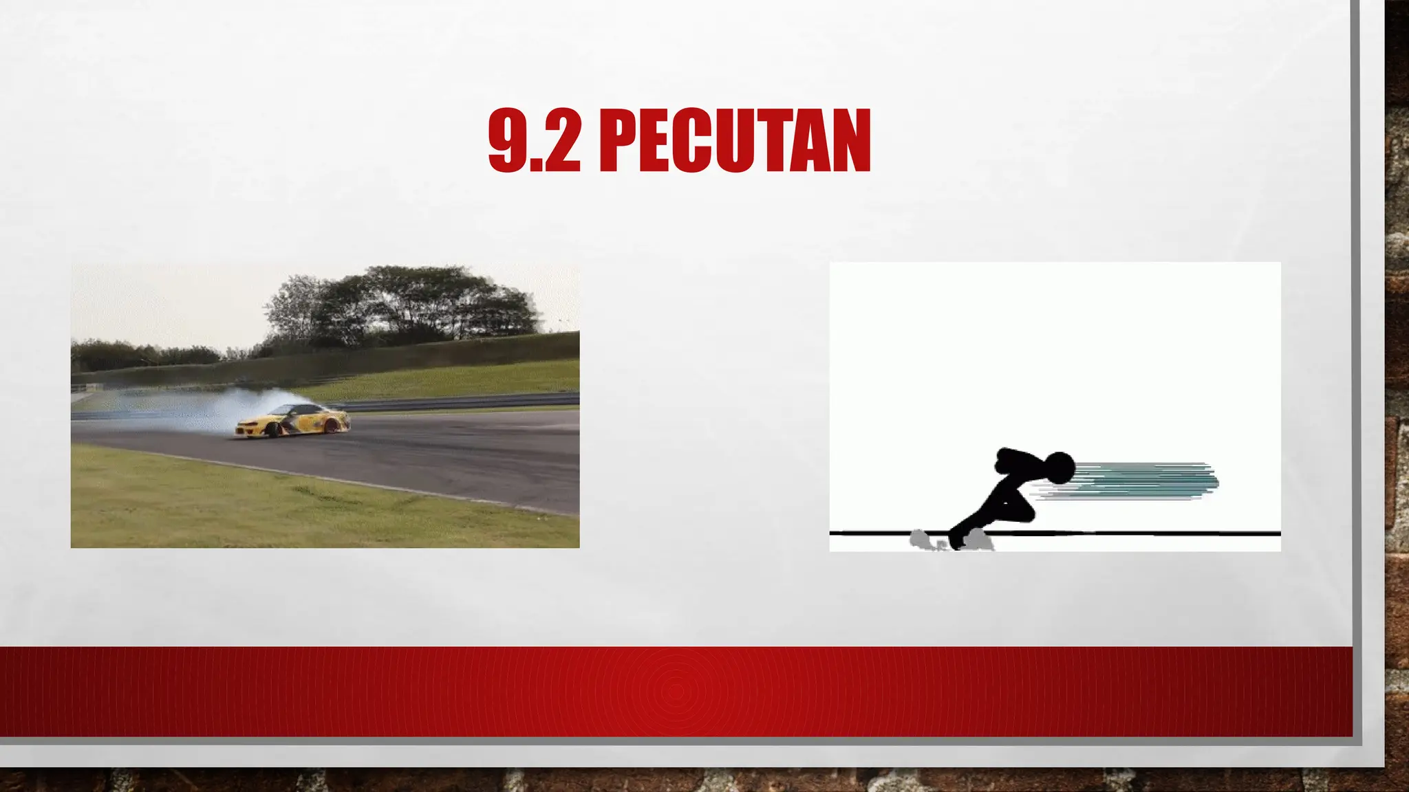 MATEMATIK TINGKATAN 2 BAB 9 LAJU DAN PECUTAN.pptx