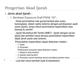 Bab9-AKAD IJARAH.ppt