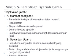 Bab9-AKAD IJARAH.ppt