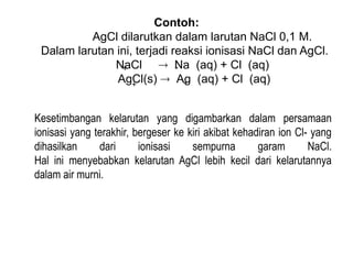 bab9-kelarutan-dan-ksp.ppt pemfbelajaran | PPT