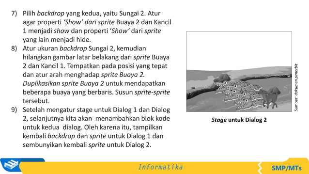 BAB 9 - PRAKTIK LINTAS BIDANG ok.pptx